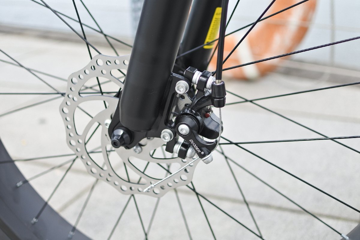 Yahoo!オークション - 1円スタート CALLE新車 ロック機能付きサスペン...