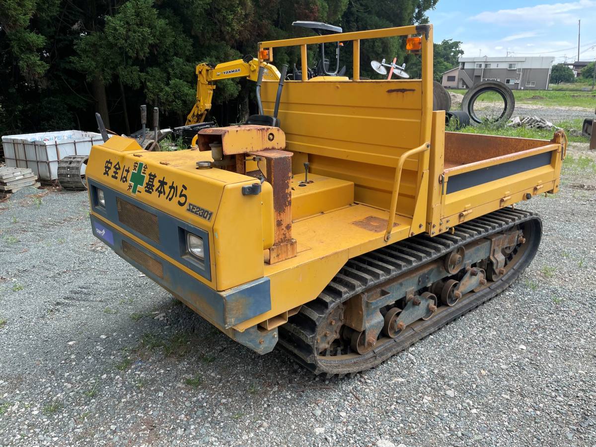 Yahoo!オークション - 2tキャリー