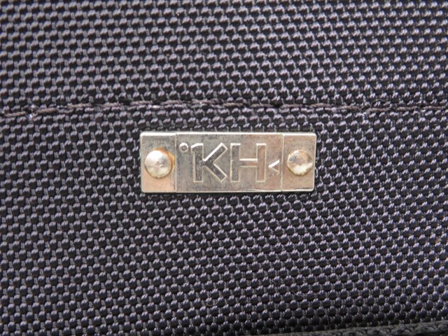 Yahoo!オークション - KH 汎用 小物入れ ツール バック