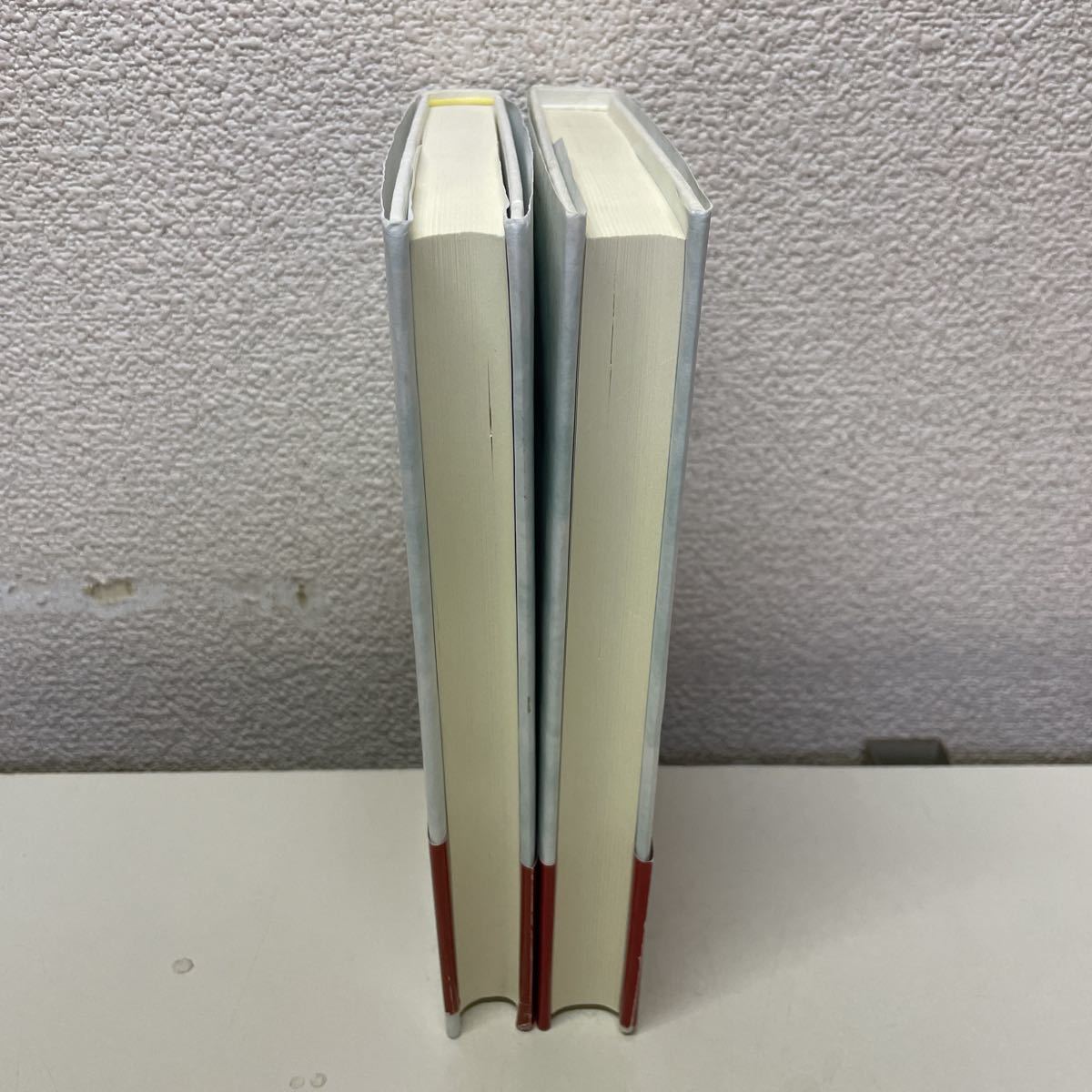 日本代購代標第一品牌【樂淘letao】－R08♪ヘーゲル教授殿の講義による法の哲学Ⅰ・Ⅱ 全2冊セット G.W.F.ヘーゲル 尼寺義弘 訳 晃洋書房 2008年★230712