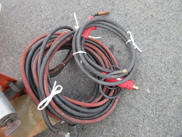 Yahoo!オークション - 6709 1円スタート National Panasonic 半自動...