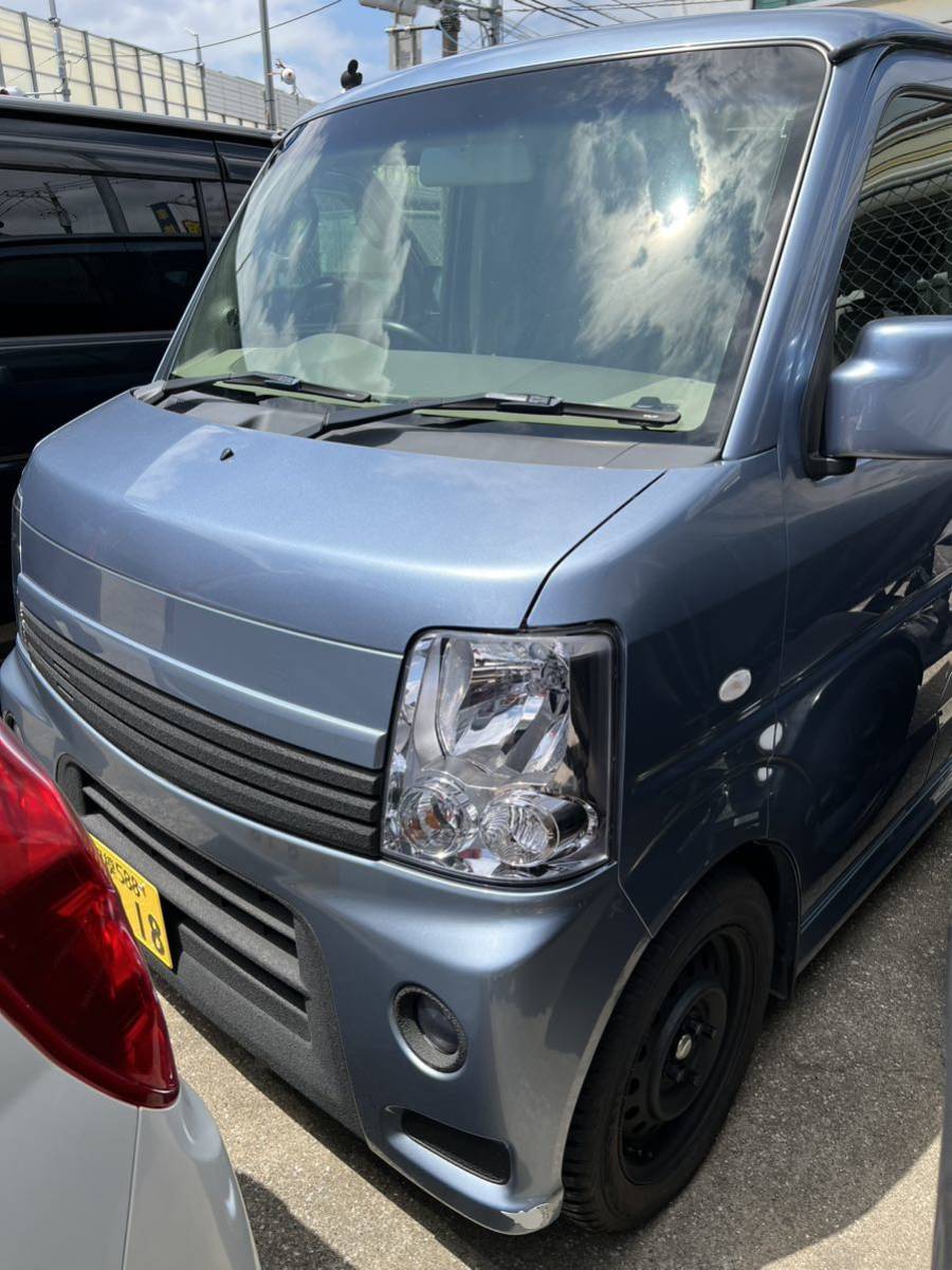 Yahoo!オークション - TEIN 車高調 エブリィワゴン DA64W ネジ式 BASIS...