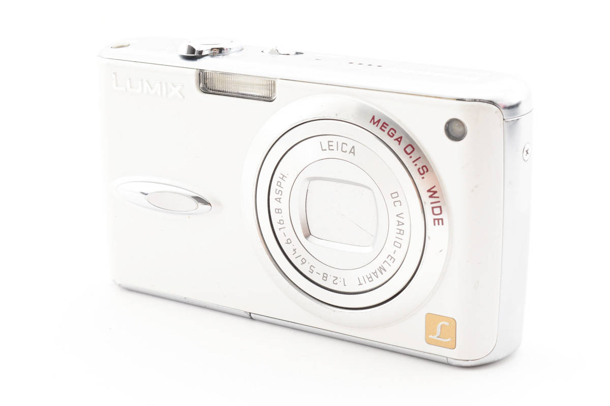 ヤフオク 【外観美品 】 1940244 78 Panasonic パナソニ