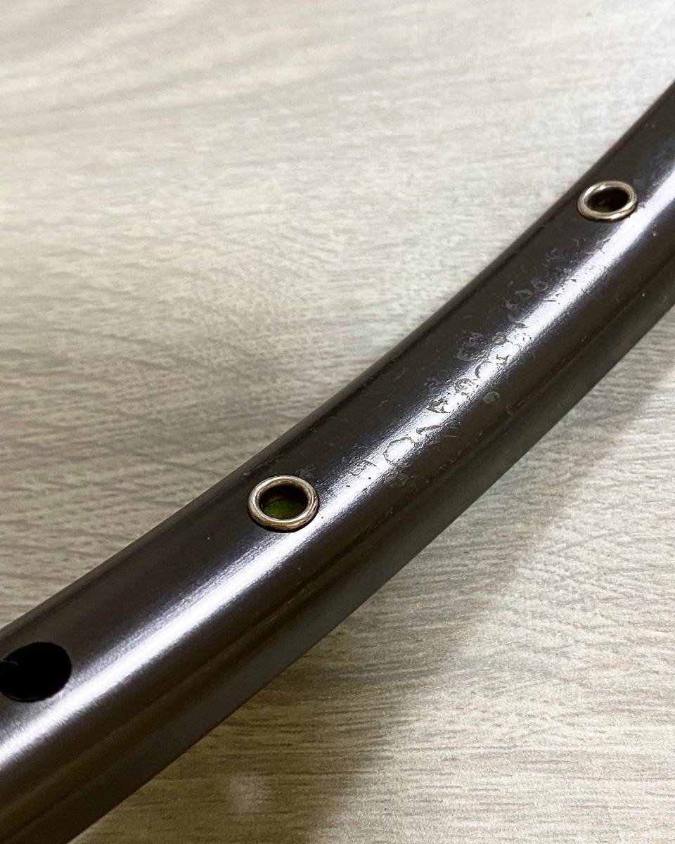 Yahoo!オークション - MAVIC GP-4 マビック チューブラー リム 32h 2本...