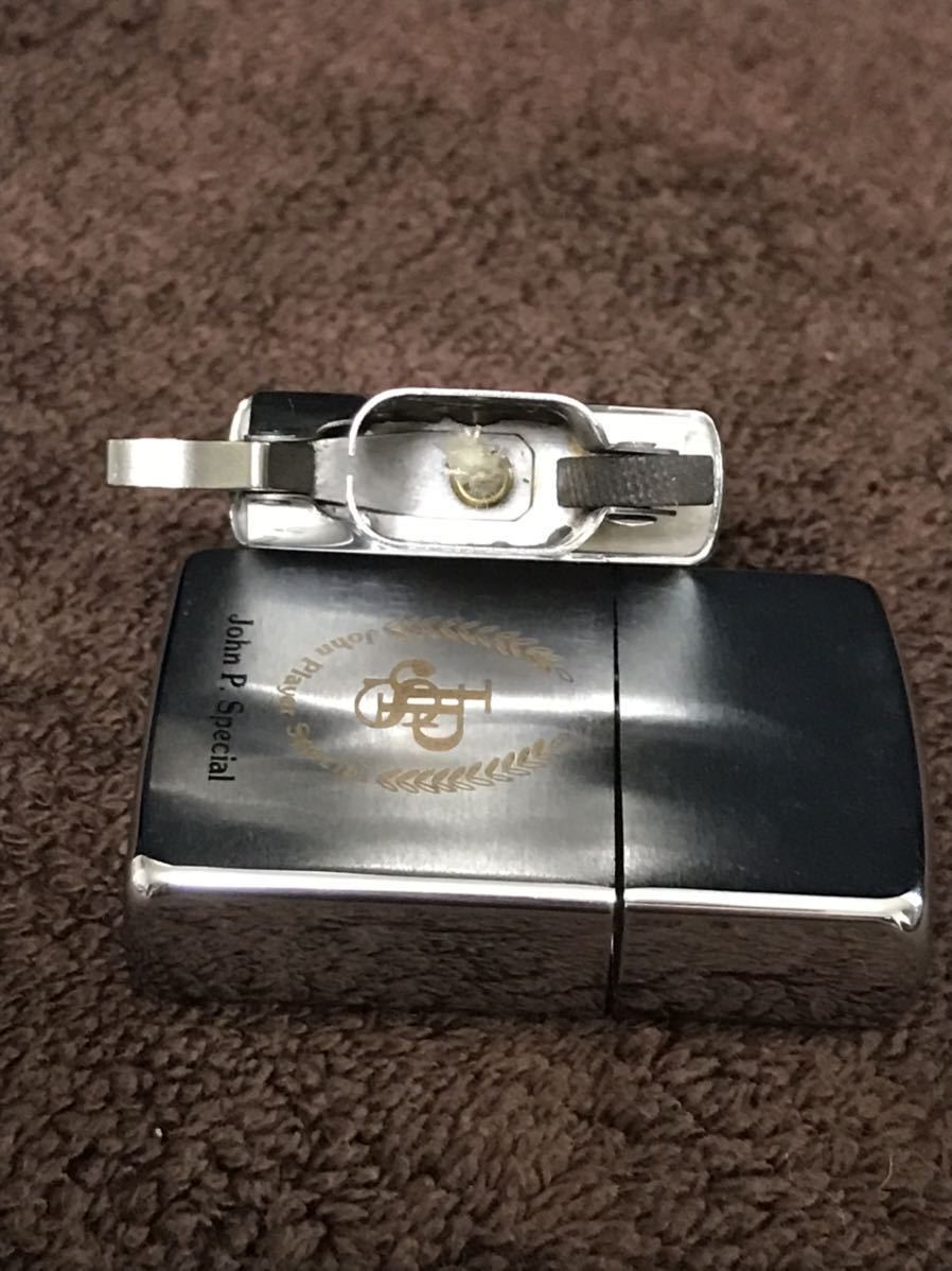 Yahoo!オークション - ZIPPO ジッポー ジッポー オイルライター 1989年...