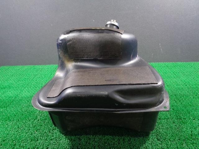 代購代標第一品牌－樂淘letao－XN12A ローバーミニ フューエルタンク