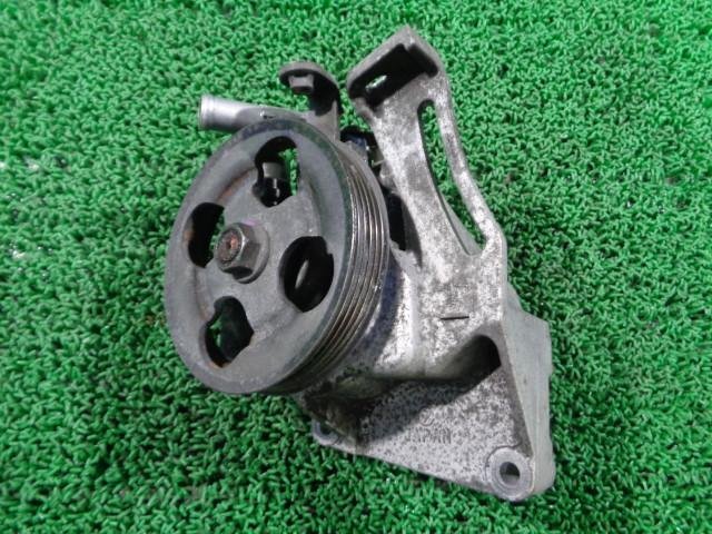 代購代標第一品牌－樂淘letao－GDB E型 インプレッサ パワステポンプ