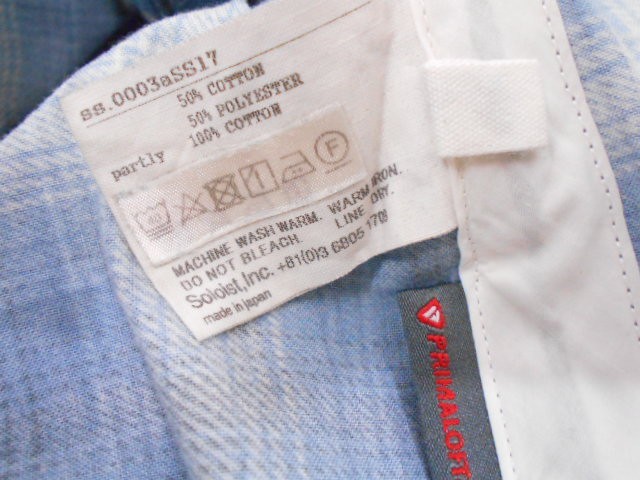 Yahoo!オークション - 67 送80サ 0801%D08 TAKAHIRO MIYASHITA The Sol...