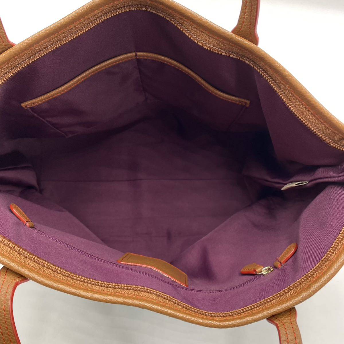 代購代標第一品牌－樂淘letao－1円～【入手困難品】定価10万円 コーチ COACH トートバッグ ビジネスバッグ ブリーフケース A4 2way レザー メンズ レディース ネイビー