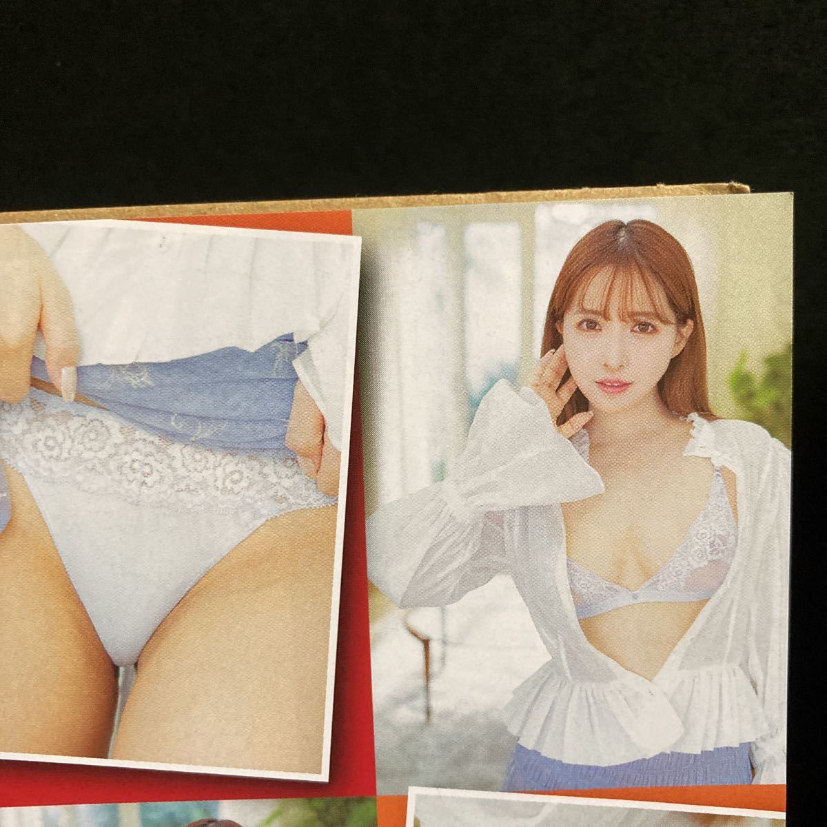 代購代標第一品牌－樂淘letao－セクシー女優 切り抜き 大量 羽咲みはる 小島みなみ 三上悠亜 戸田真琴 愛弓りょう ヌード171連発 他商品とのまとめて発送ご相談