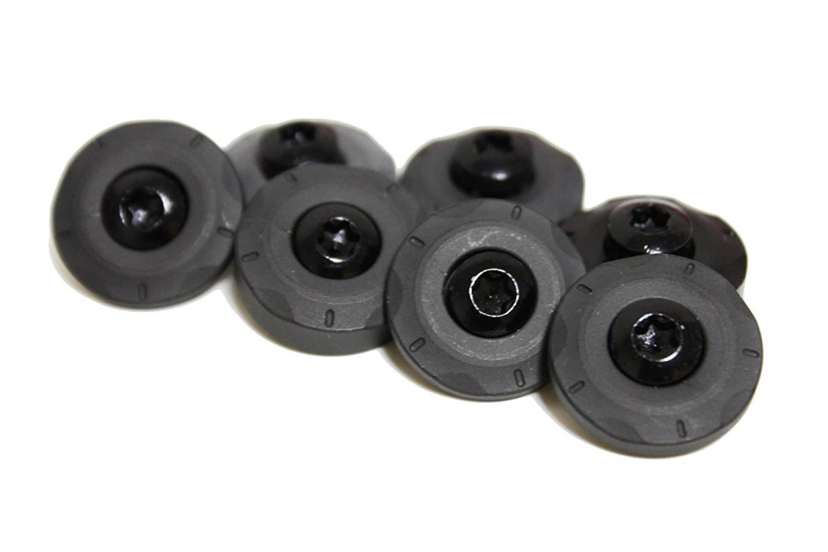 Yahoo!オークション - 最短翌日到着 ピン PING Gシリース G35 ウェイト...