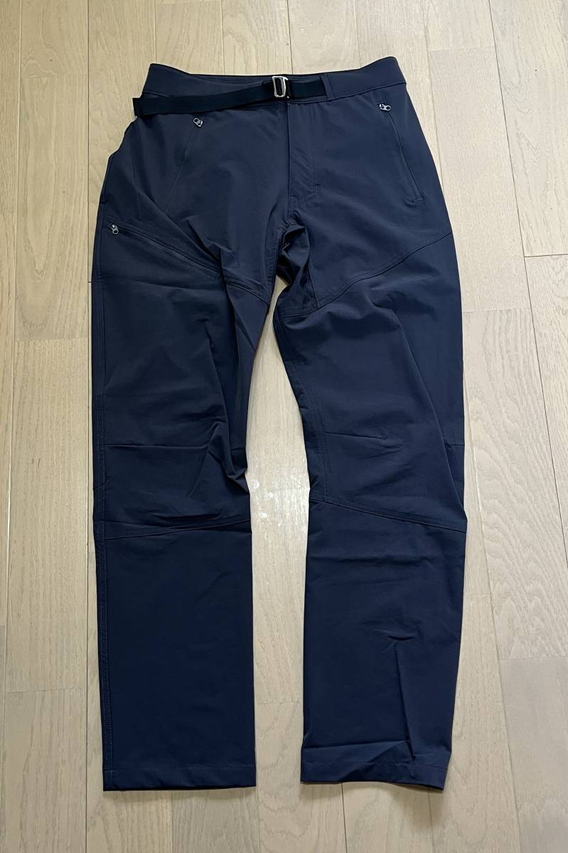 Yahoo!オークション - 新品3771 工場直販 夏用薄手 防水透湿トレッキン...