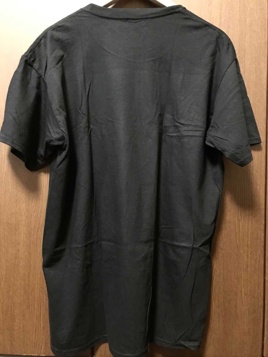 2PAC Tシャツ ヒップホップ ラッパー XL 90s rap hiphop トゥー 2PAC Tシャツ ヒップホップ ラッパー XL 90s rap hiphop トゥー