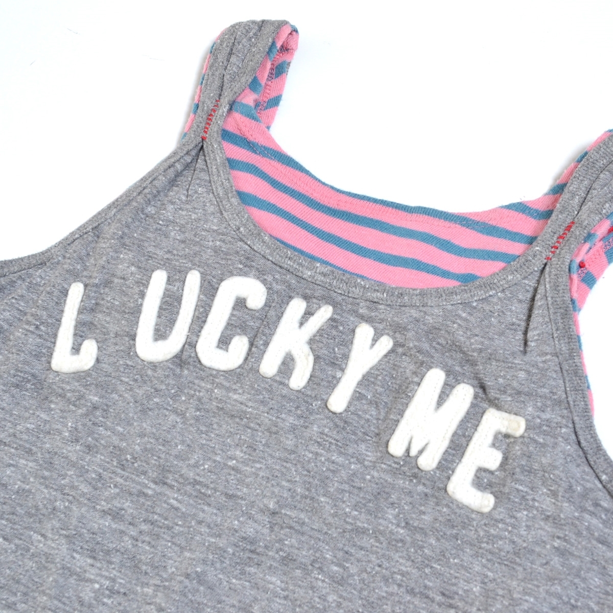 Yahoo!オークション - 293747 DENIM DUNGAREE デニムダンガリー FITH ...