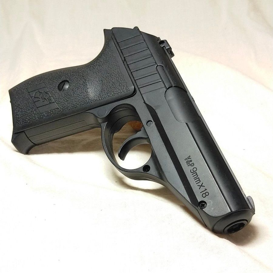 P323 ワルサー｜Yahoo!フリマ（旧PayPayフリマ）