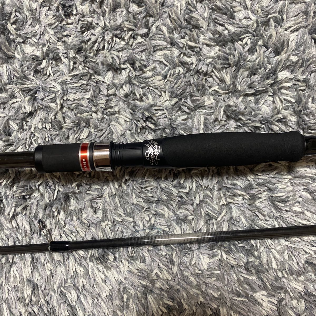 APIA FOOJIN'RS LYNX 93M|Yahoo!フリマ(旧PayPayフリマ) APIA FOOJIN'RS LYNX 93M|Yahoo!フリマ(旧PayPayフリマ)