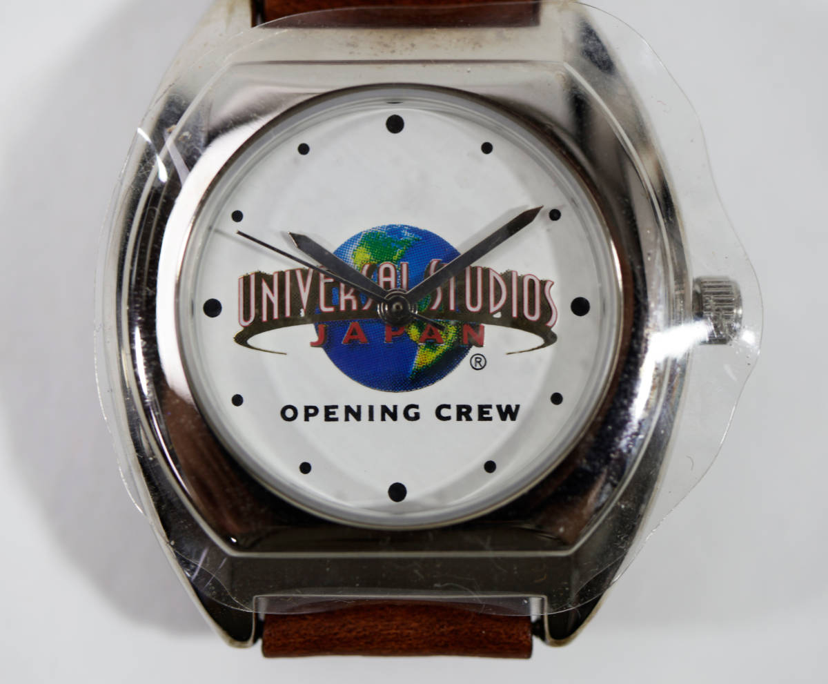 Yahoo!オークション - 未使用保管品 USJ/ユニバーサル・スタジオ・ジャ...