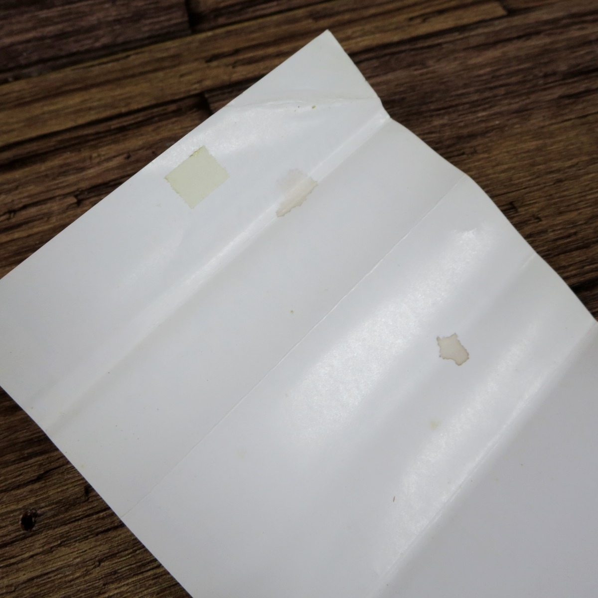 代購代標第一品牌－樂淘letao－ ローランド・カーク パーフェクト・コレクション・オン・マーキュリー Rahsaan The Complete Mercury Recordings Of ...