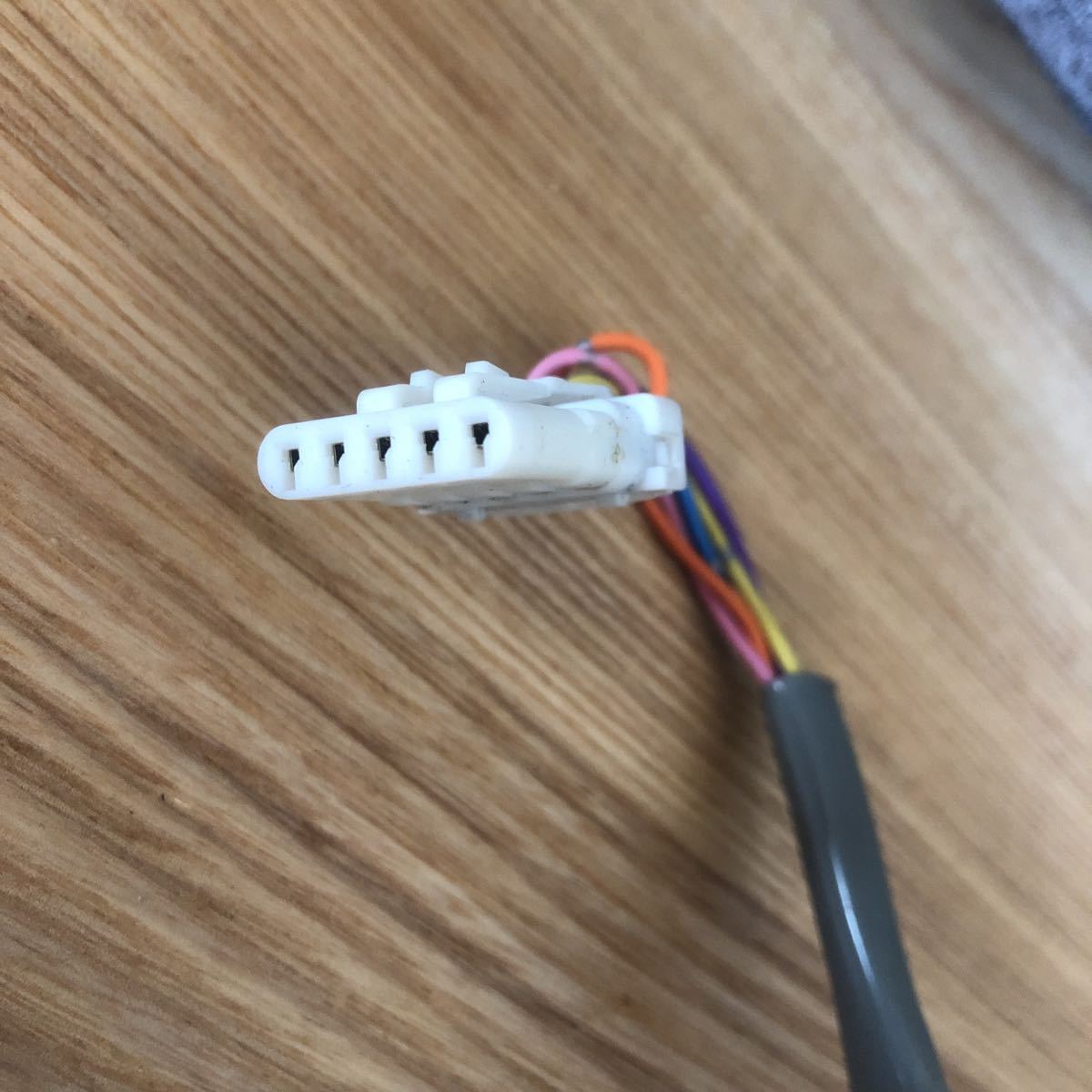 Yahoo!オークション - Z10 AZ10 後期キューブライダー 電動格納式左右...