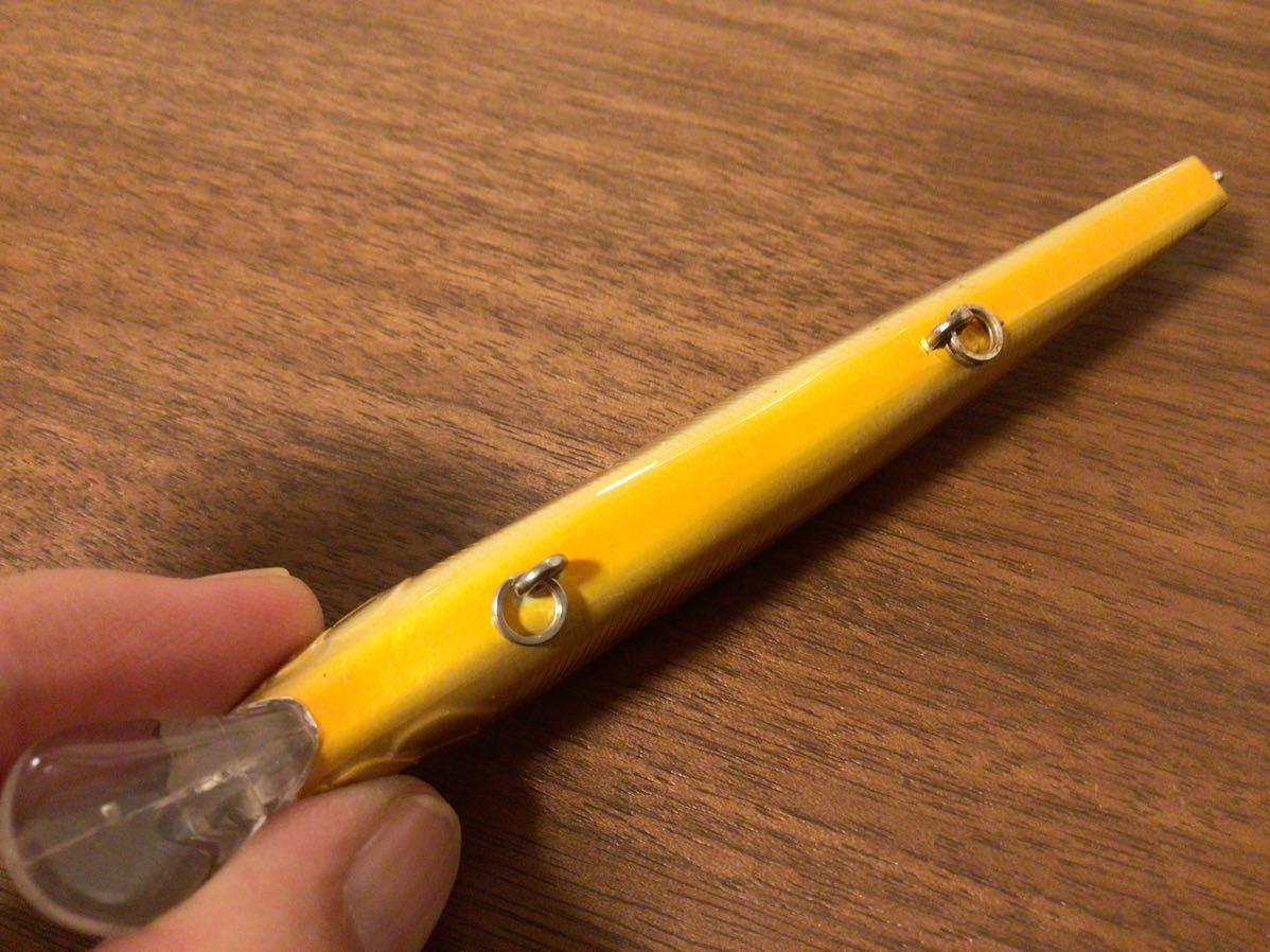 Yahoo!オークション - 美品 ISM イズム RAVER 115F レイバー115F「ブ...