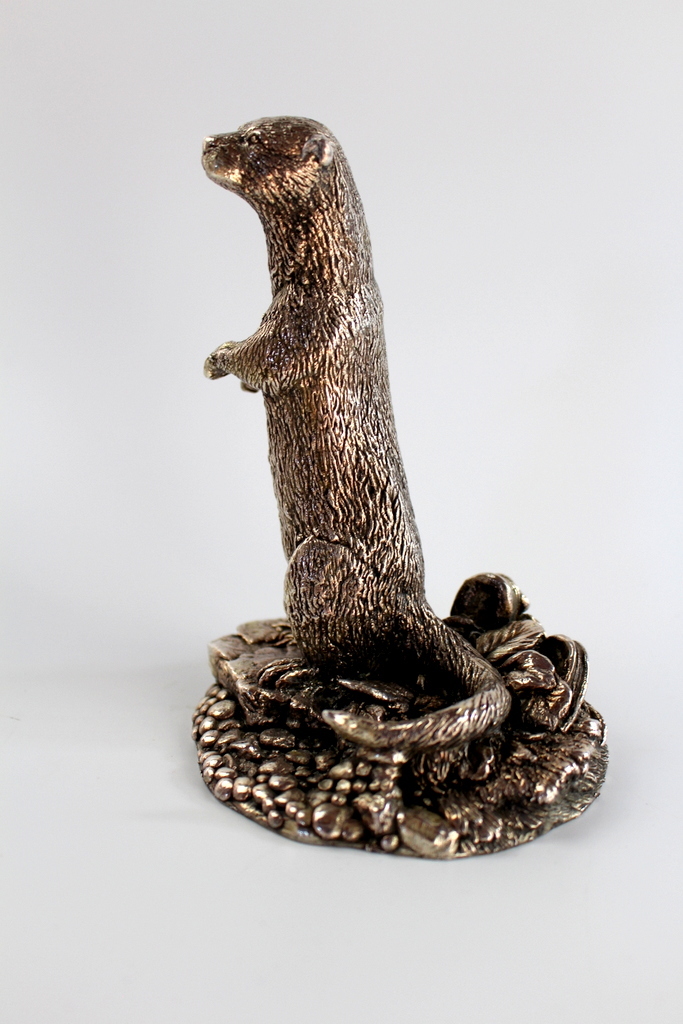 Yahoo!オークション - 368g カントリーアーティスト スターリングシル...