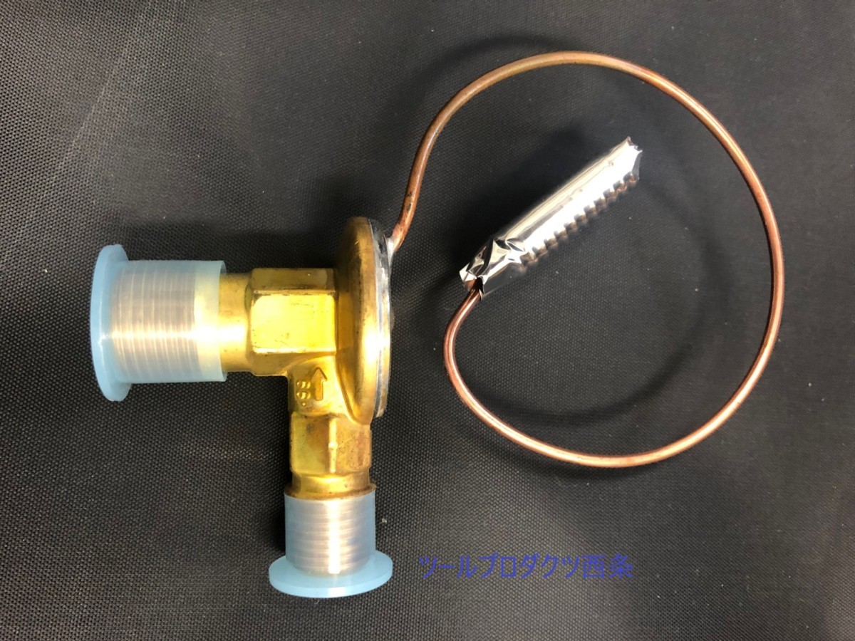 Yahoo!オークション - [MODE]ユーノスロードスター（NA6CE） エアコン...