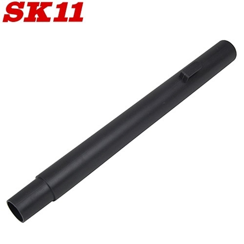Yahoo!オークション - SK11 中継パイプ 1本 SVC-006 乾湿両用掃除機 SV...