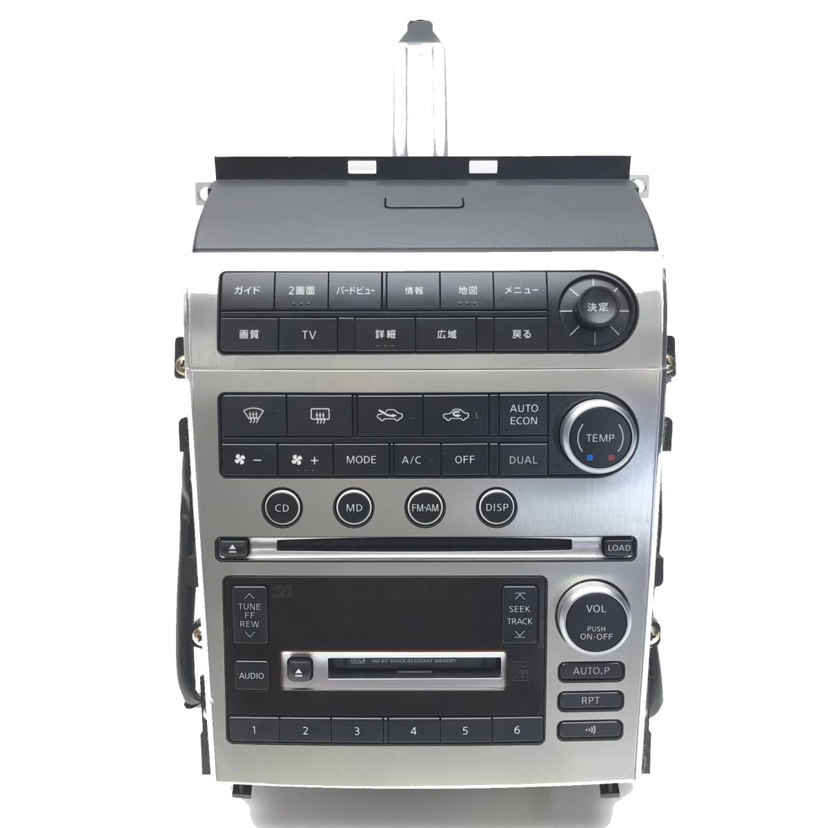 Yahoo!オークション - 希少 スカイライン CPV35 PV35 V35 ステージア M...