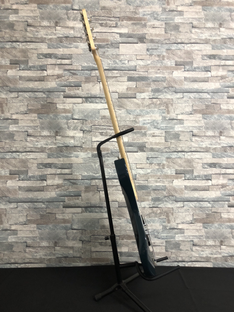 Yahoo!オークション - Bacchus/バッカス エレキベース WJB-360M ブラ...