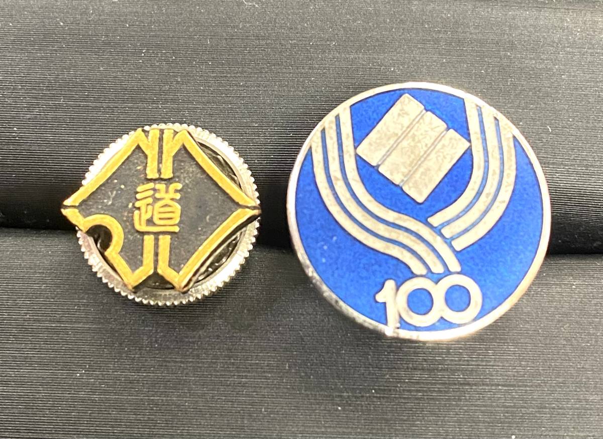 #2108 バッチ ピンバッチ ピンブローチ 微章 社章 記念章 赤十字 ロータリークラブ 他(ピンバッジ)｜売買されたオークション情報、yahooの商品情報をアーカイブ公開 - オークファン ...