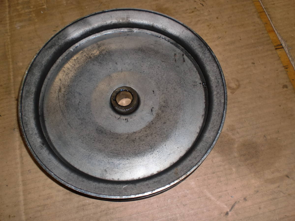 Yahoo!オークション - ホンダ 除雪機 HS55 HS80 HS70 中古 純正 ...