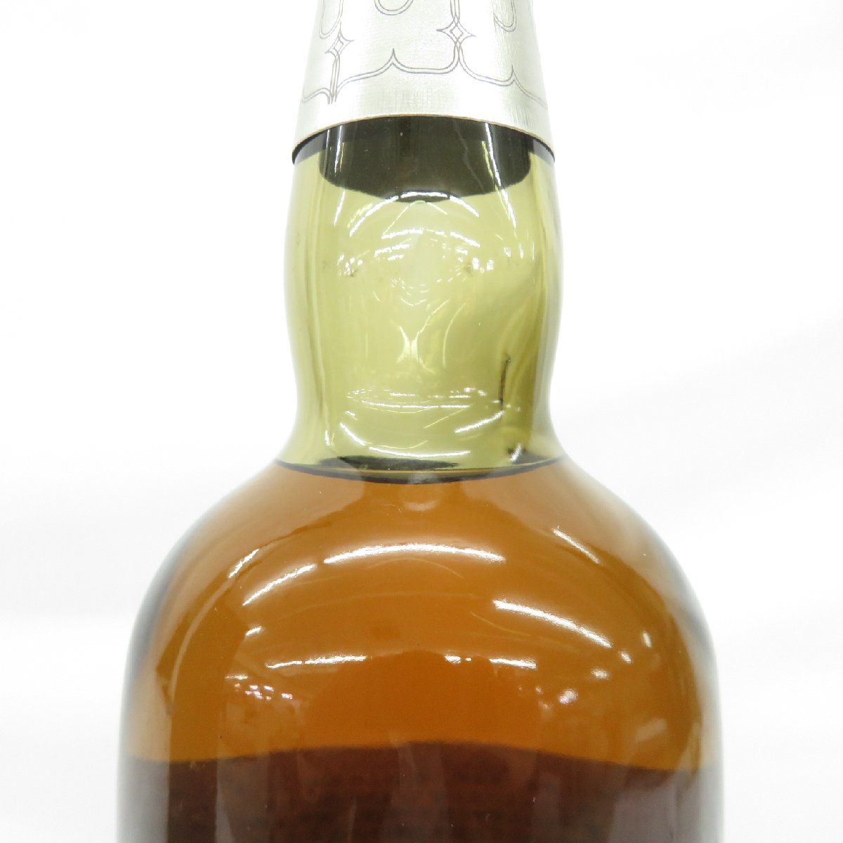 未開栓 厚岸 THE AKKESHI 寒露 かんろ 2020 シングルモルト ウイスキー 700ml 55% 箱付 11324846 0714(日本)｜売買されたオークション情報、yahooの ...