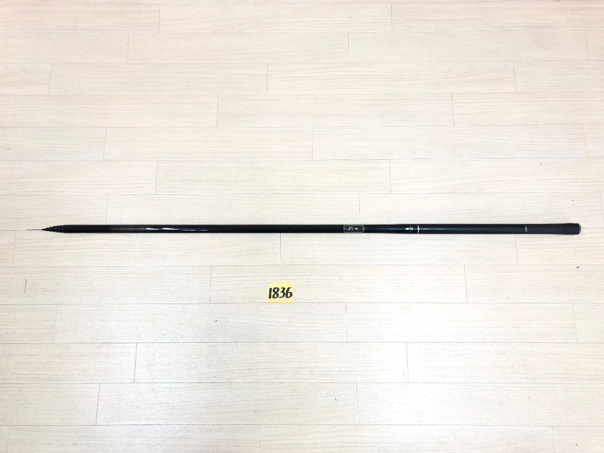 代購代標第一品牌－樂淘letao－☆ SZ 華厳 本流 SV 硬調 90 ☆ 機能良好