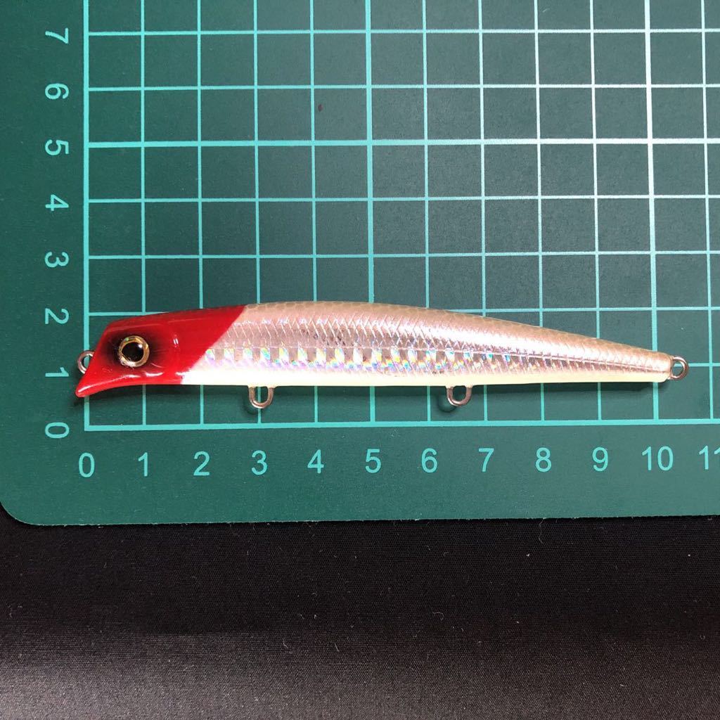 Yahoo!オークション - ガイア エリア10 AREA 10 GAEA 美品【0028】