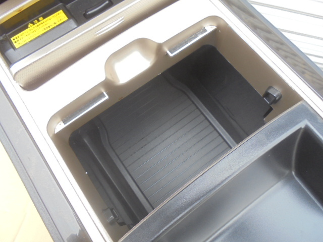 Yahoo!オークション - アルファード/ヴェルファイア 20系 オプション ...