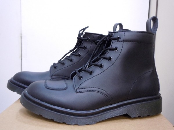 Yahoo!オークション - エアソールを搭載 NANKAI NTB-45 26.5cm ライデ...