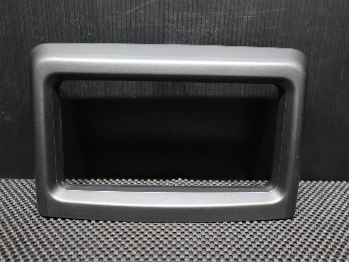 Yahoo!オークション - 迅速発送 管理C58 ムーブ コンテ L575S L585S オ...