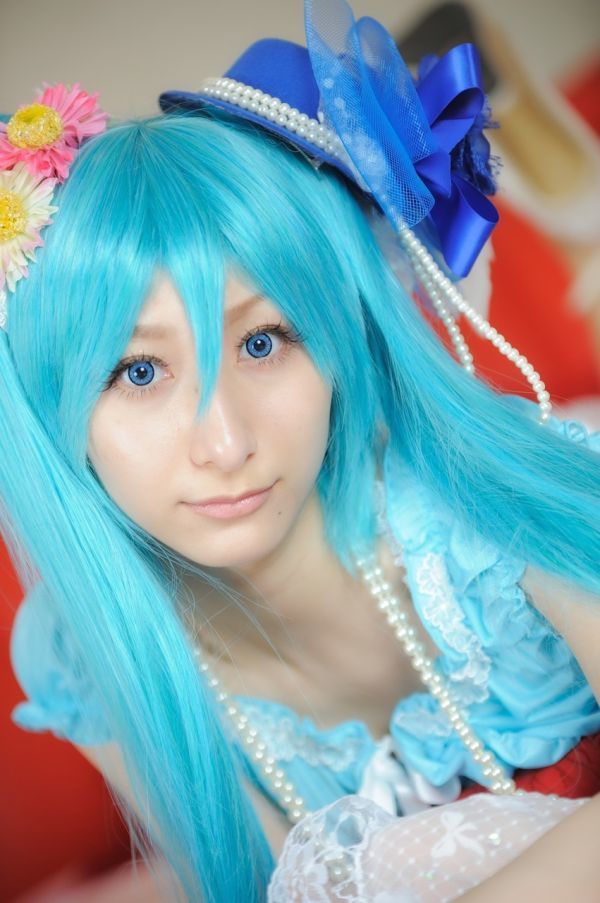 代購代標第一品牌－樂淘letao－コスプレROM写真集「taRom」太郎VOCALOID初音ミク巨乳パンチラ