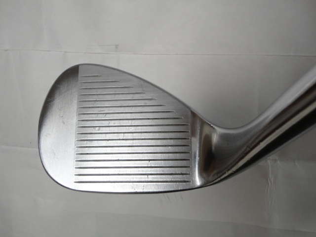 Yahoo!オークション - SM6・Sグラインド58度・Fグラインド50度2本セ...