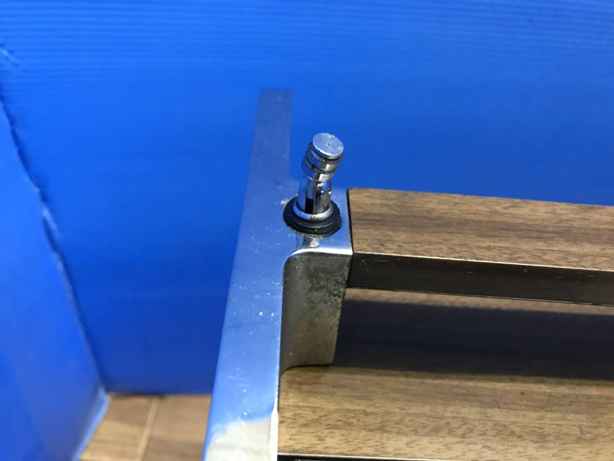 Yahoo!オークション - ALEXANDER'S 8 Band radio KTR-1665 現状ジャン...