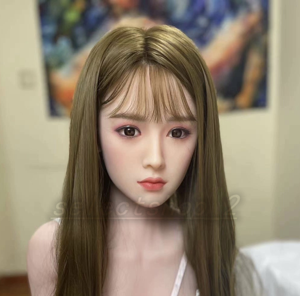 Yahoo!オークション - 新品 激安価格 シリコン シングルヘッド 美しい...