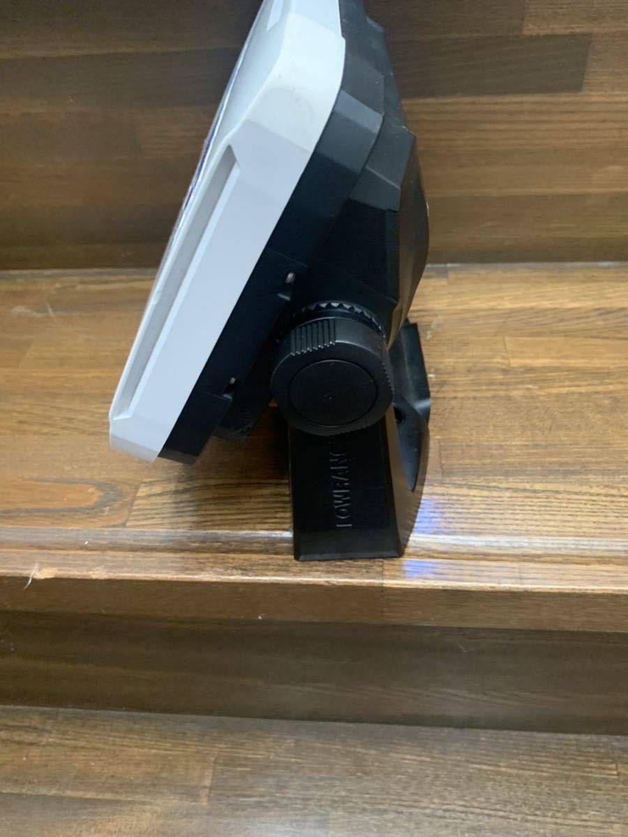 Yahoo!オークション - ローランスHDS GEN2 touch 7