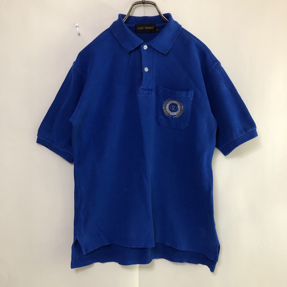 Yahoo!オークション - Y2303007 CLEO Valentino セレオヴァレンチノ メ...