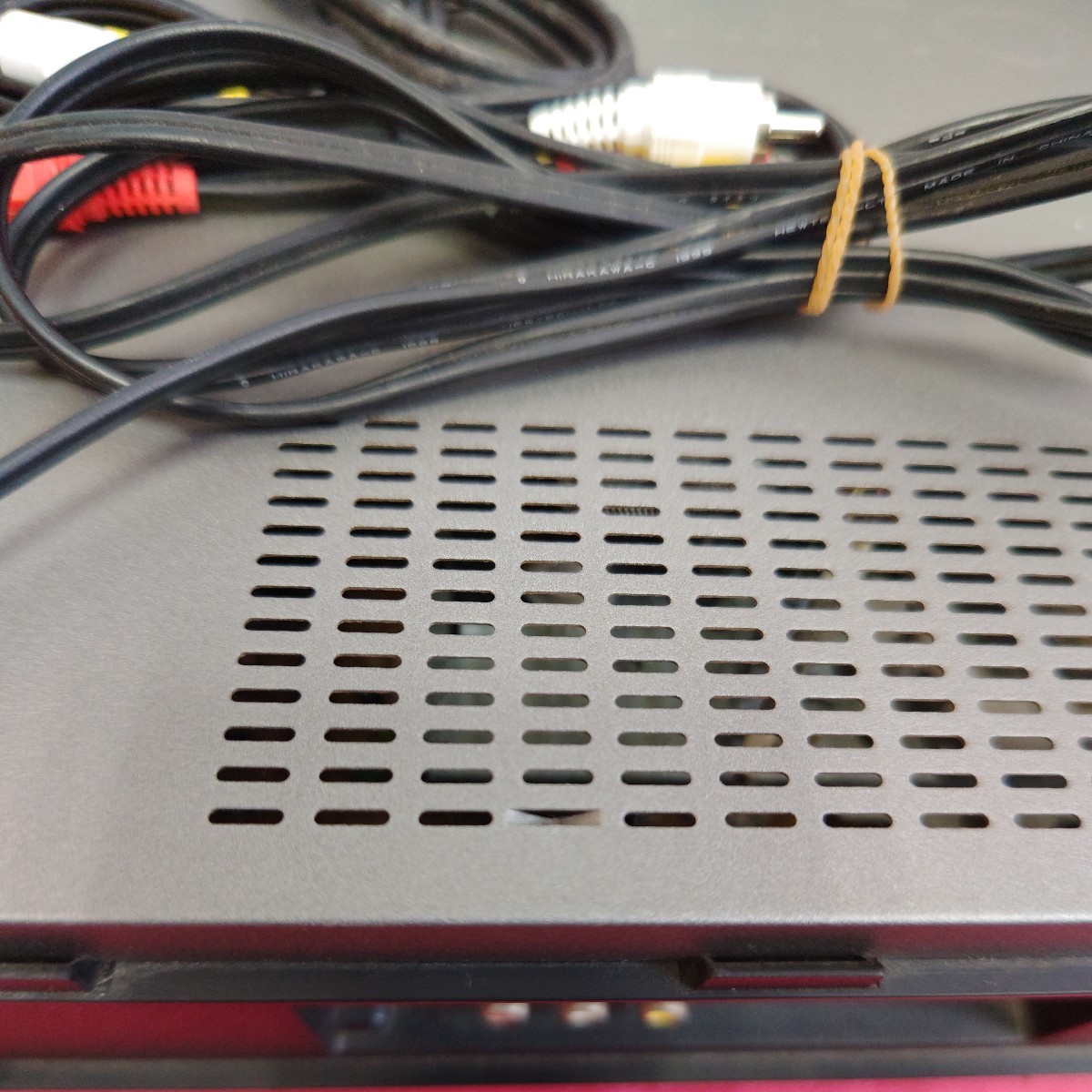 Yahoo!オークション - 【 SONY ビデオカセットレコーダー 】ソニー SL...