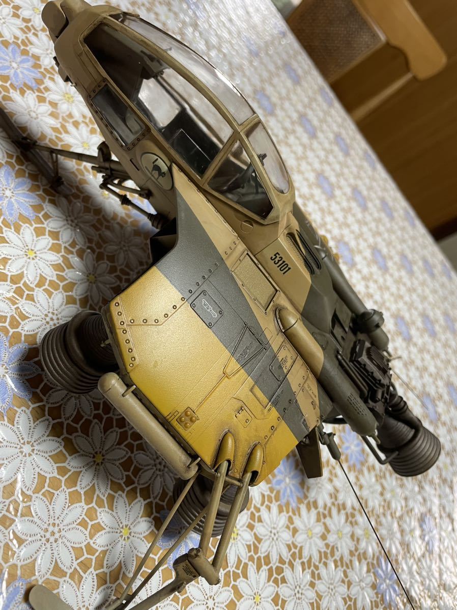 Yahoo!オークション - NITTO 1/20 Ma.k. マシーネンクリーガー FLEDERM...