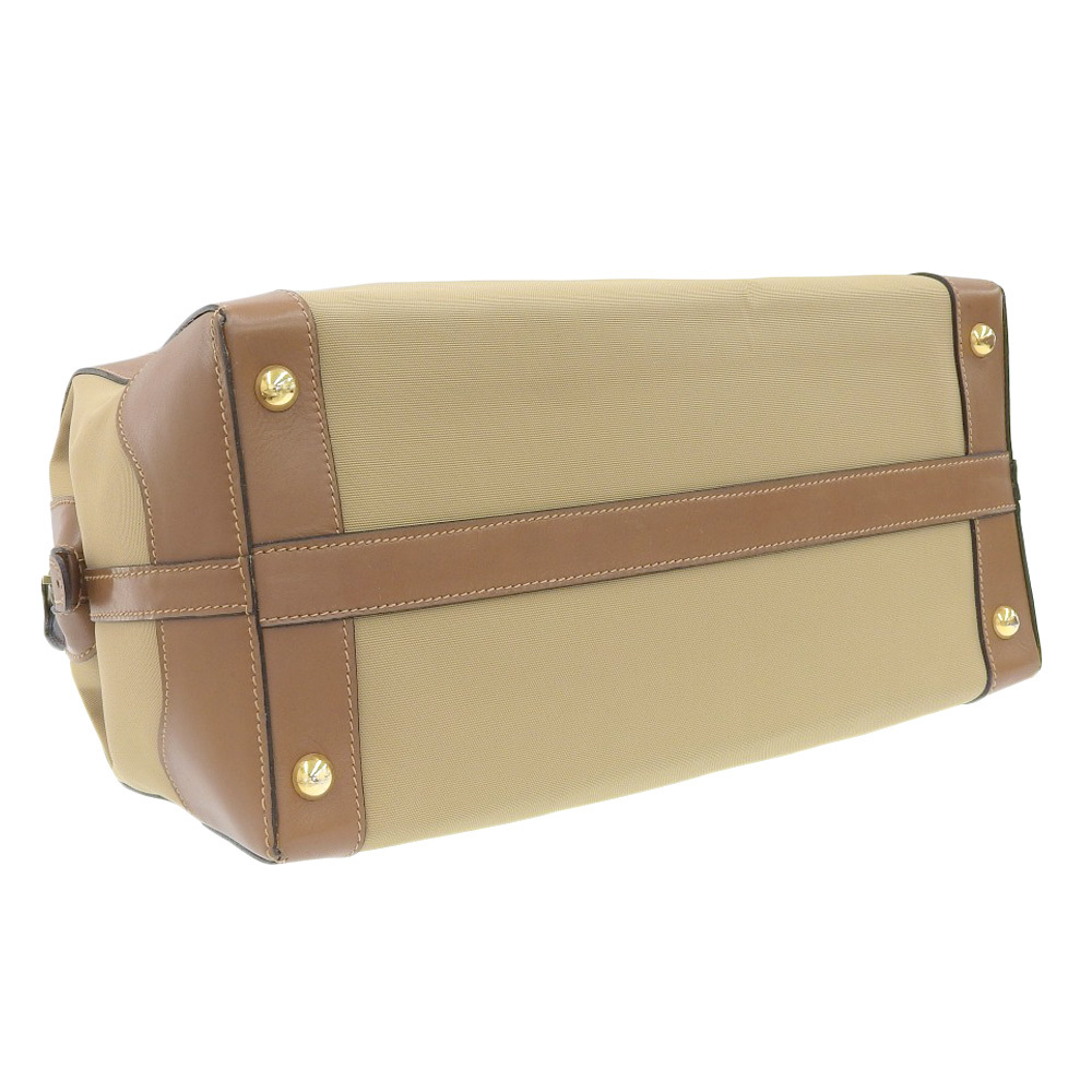 Yahoo!オークション - 超美品 グッチ GUCCI 70年代ヴィンテージ オール...