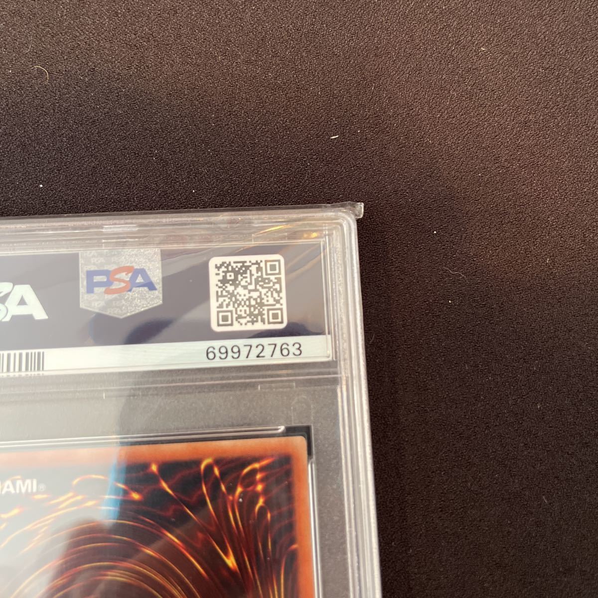 ヤフオク! - 遊戯王 20th ブラックマジシャンガール プリズマ...