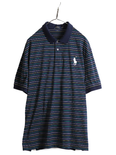 Yahoo!オークション - 高級 ペルー製 ミドルポニー ピマコットン 大き...