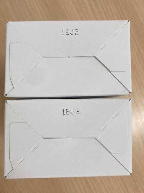 長 12213-1 INNATUS/イナータス ナトゥーラ ボディーソープ スキンリフレッシャー 310ml 2個セット 無香料 無着色 弱酸性(洗顔フォーム)｜売買されたオークション情報 ...