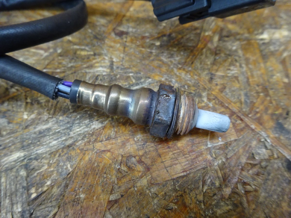 Yahoo!オークション - [G73]ハーレー FXDL 1580 ダイナ ローライダー 1...